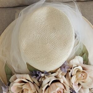 betmar | Accessories | Plaza Suite By Betmar New With Tags Hat With ...